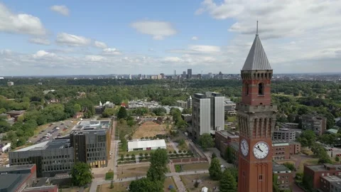 Commonwealth Stock Video Footage | Royalty Free Commonwealth Videos | Pond5