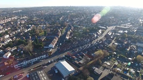 Blackheath Stock Video Footage | Royalty Free Blackheath Videos | Pond5