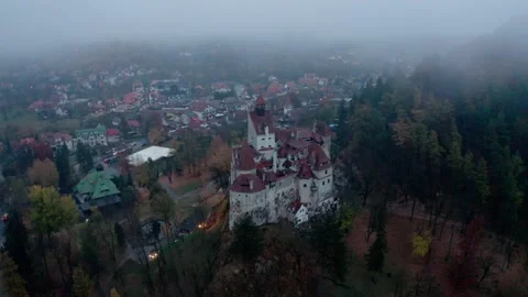 Bran Stock Footage ~ Royalty Free Stock Videos | Pond5