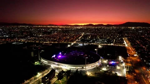 Coldplay Stock Footage ~ Royalty Free Stock Videos | Pond5