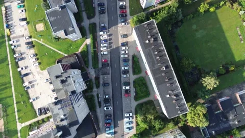 Busy On Busy Stock Videos – Royalty-Free HD & 4K Videos | Pond5