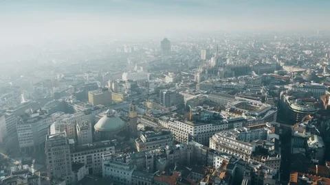 Di Part Stock Videos – Royalty-Free HD & 4K Videos