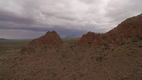 Bend Over Stock Videos – Royalty-Free HD & 4K Videos