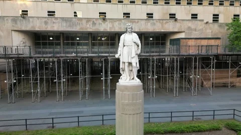 Christopher Law Stock Videos – Royalty-Free HD & 4K Videos | Pond5