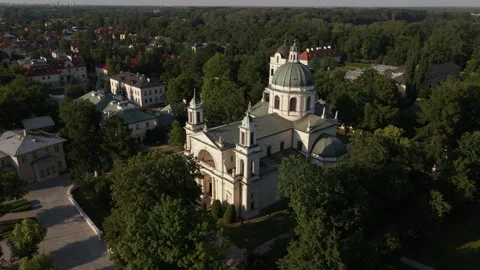 St Anna Stock Video Footage | Royalty Free St Anna Videos | Pond5