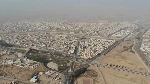 City Borders Stock Footage ~ Royalty Free Stock Videos | Pond5