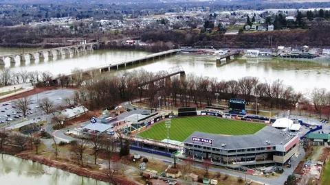 Fnb Stadium Stock Footage ~ Royalty Free Stock Videos | Pond5