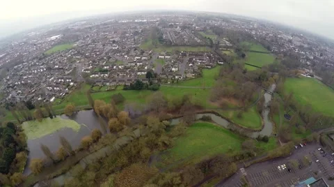 Colchester Stock Video Footage | Royalty Free Colchester Videos | Pond5