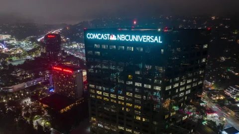 Nbc Stock Footage ~ Royalty Free Stock Videos | Pond5