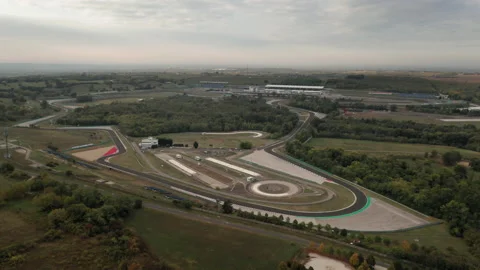 4K Hq Porner Stock Videos – Royalty-Free HD & 4K Videos