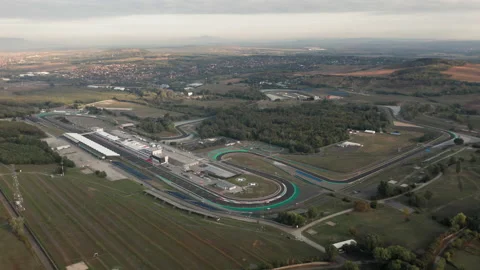 Complete Stock Video Footage | Royalty Free Complete Videos | Pond5