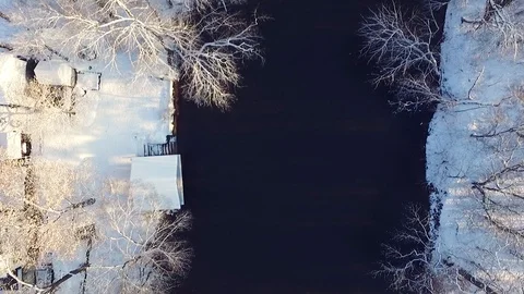 Conestoga Stock Footage ~ Royalty Free Stock Videos | Pond5