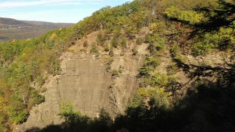 Wma Stock Video Footage | Royalty Free Wma Videos | Pond5 | Page 0