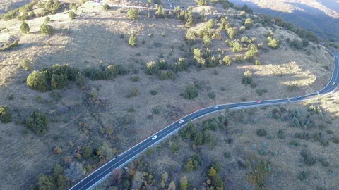 Street Signs Custom Stock Videos – Royalty-Free HD & 4K Videos