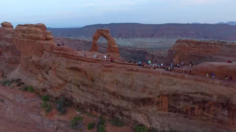 Fragile Stock Footage ~ Royalty Free Stock Videos | Pond5