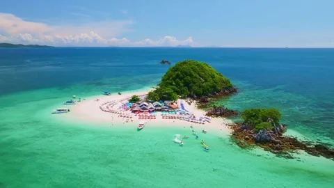 Sandy Summers Video Stock Videos – Royalty-Free HD & 4K Videos | Page 2