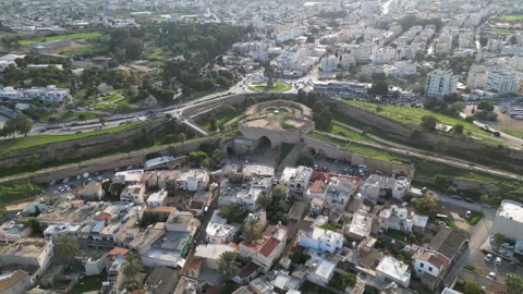 Entry View On Stock Videos – Royalty-Free HD & 4K Videos | Pond5