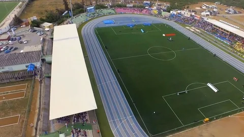 Hato Stock Videos – Royalty-Free HD & 4K Videos | Pond5