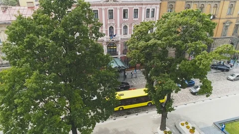 Eastern Europe Cash Stock Videos – Royalty-Free HD & 4K Videos | Pond5