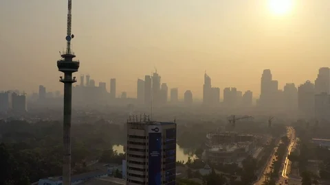 Tvri Stock Footage ~ Royalty Free Stock Videos | Pond5