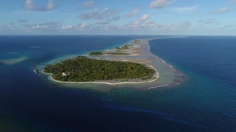 Fakarava Stock Footage ~ Royalty Free Stock Videos | Pond5