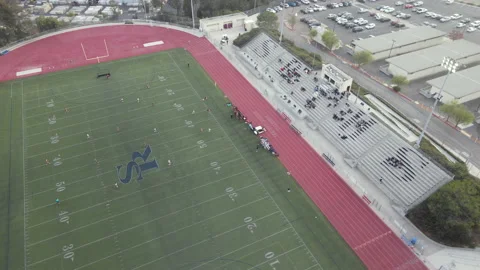 Womens Field Hockey Stock Videos – Royalty-Free HD & 4K Videos