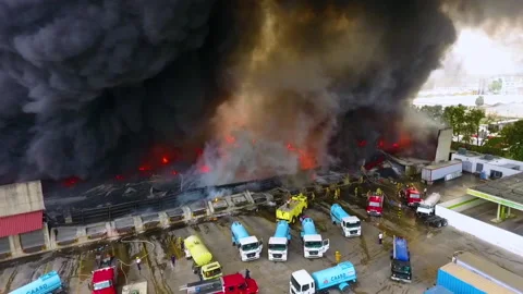 Fighting Building Stock Videos – Royalty-Free HD & 4K Videos | Page 3