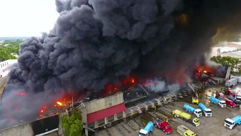 Fighting Building Stock Videos – Royalty-Free HD & 4K Videos | Pond5