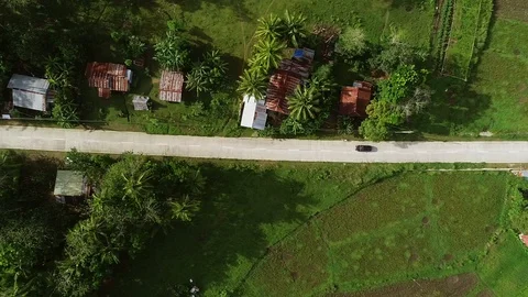 Chocolate Road Stock Videos – Royalty-Free HD & 4K Videos | Pond5