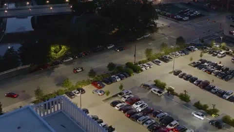 Police Car View Stock Videos – Royalty-Free HD & 4K Videos