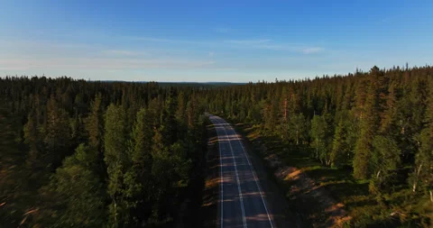 957 R Stock Videos – Royalty-Free HD & 4K Videos