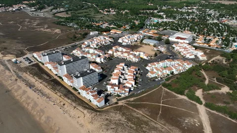 Saint Vacation Stock Videos – Royalty-Free HD & 4K Videos | Pond5