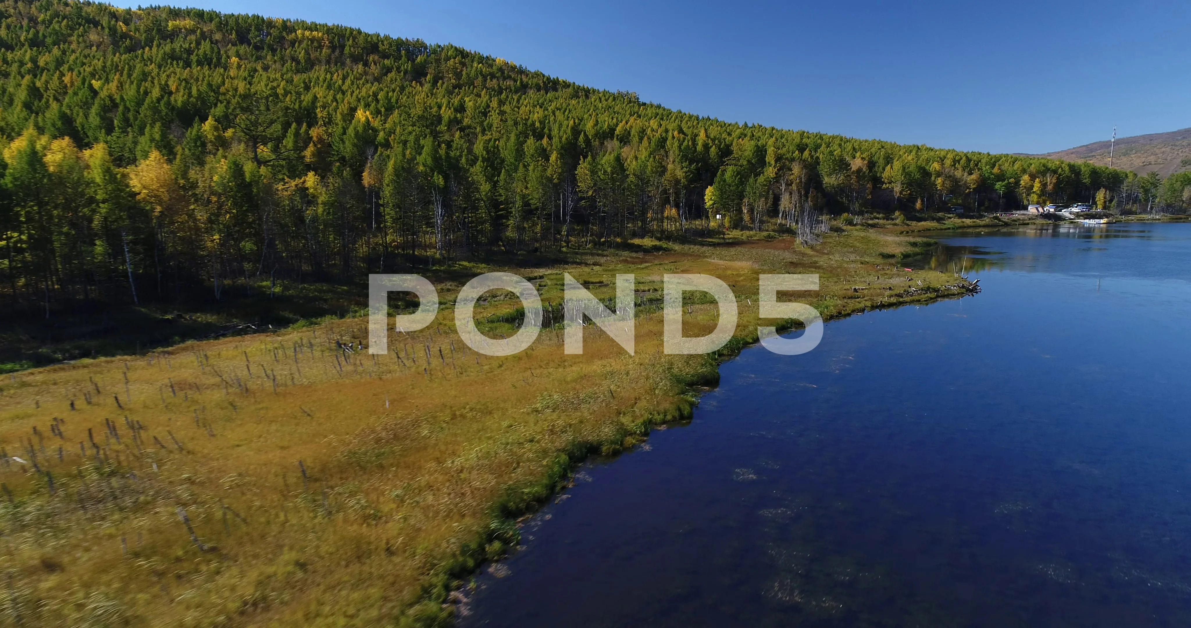 Great Khingan Mountains