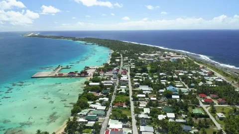 Hao08 Tv 库存影片 - 免版税库存视频 | Pond5