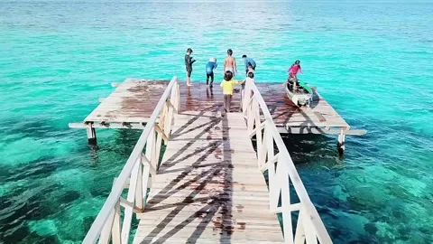 Children Asian Play Stock Videos – Royalty-Free HD & 4K Videos | Pond5