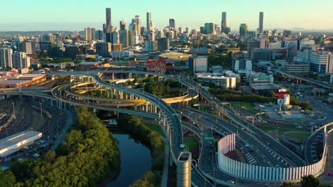 Queensland Stock Footage ~ Royalty Free Stock Videos | Pond5