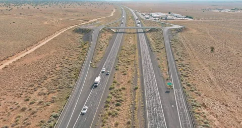 Rest Area Stock Video Footage | Royalty Free Rest Area Videos | Pond5