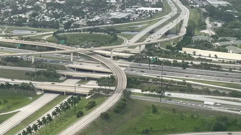 Rumble Highway Stock Video Footage | Royalty Free Rumble Highway Videos ...