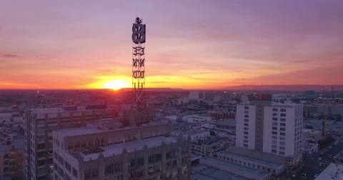 Bendix Stock Footage ~ Royalty Free Stock Videos | Pond5