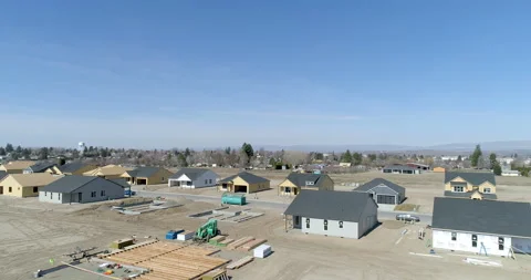 Pond5 Stock Footage ~ Royalty Free Stock Videos | Pond5