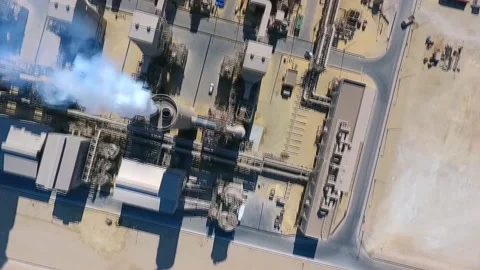 Stock Footage by Damascusstudio | Official Pond5 Storefront