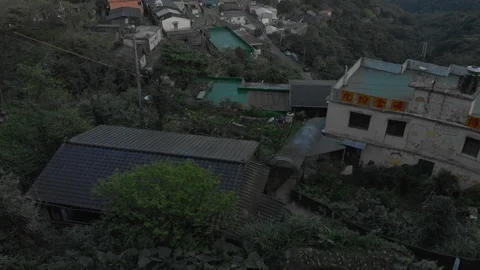 Spell Aerial View Stock Videos – Royalty-Free HD & 4K Videos