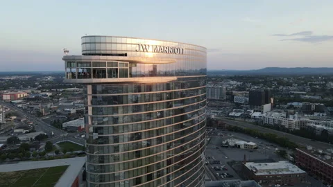 Blue Jw Stock Videos – Royalty-Free HD & 4K Videos | Pond5