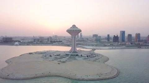 Khobar Stock Videos – Royalty-Free HD & 4K Videos