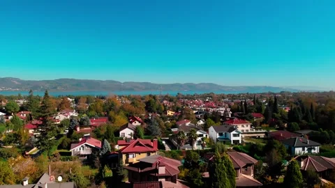 Sarpanch Of Village Stock Videos – Royalty-Free HD & 4K Videos