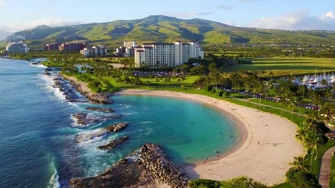 Ko M M Stock Videos – Royalty-Free HD & 4K Videos