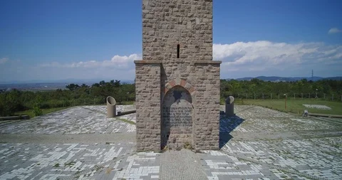 Travel To Pristina Stock Videos – Royalty-Free HD & 4K Videos | Pond5