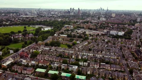 Common Rise Stock Footage ~ Royalty Free Stock Videos | Pond5