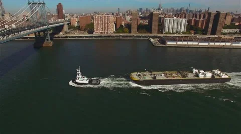 Camera Bridge Stock Videos – Royalty-Free HD & 4K Videos | Pond5