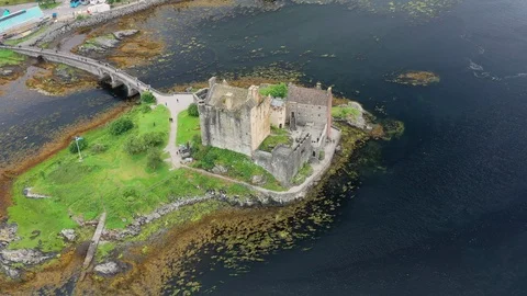 Medieval Europe Stock Video Footage | Royalty Free Medieval Europe ...